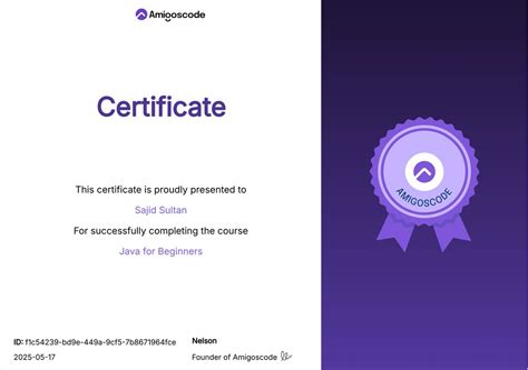 Java Programming Careerswitch Lifelonglearning Historytotech Sajid Sultan