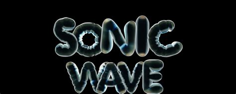 Sonic Wave работа с фото обработка ретушь создание обложек превью 2024 ВКонтакте