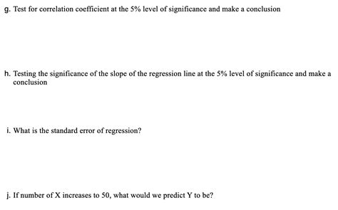 solved 15 points q7 given the data below you can attach