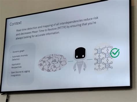 Imran Shakarwala On Linkedin Attending Automation Obervability Hybrid Clould And Security