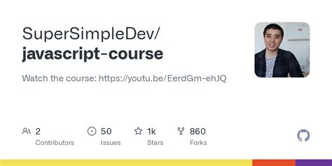 Javascript Course2 Copy Of Codelesson 13amazonhtml At Main