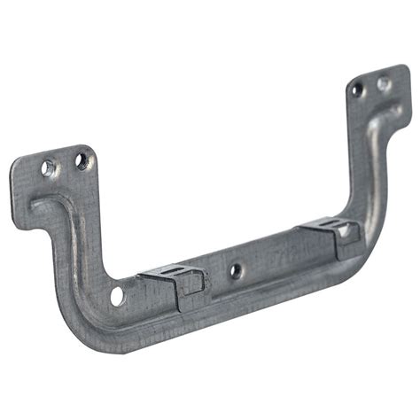Plaster Mounting Bracket