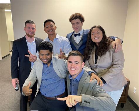 Amg Marketing On Linkedin Having Some Fun In The Office This Morning