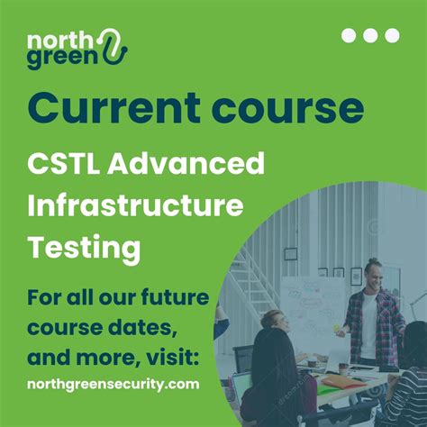 Cyber Security Training Courses Posted On Linkedin