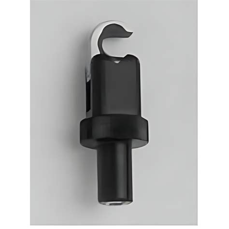 Endoscope Holder Universal Reda Instrumente Gmbh
