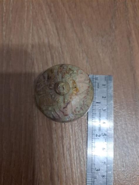 Шкатулка — цена 170 грн в каталоге Шкатулки Купить товары для дома и быта по доступной цене на