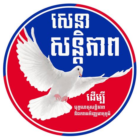 សូមទស្សនាវីដេអូសកម្មភាព សម្តេចតេជោ ហ៊ុន សែន អញ្ជើញលេងវាយកូនហ្គោល 1