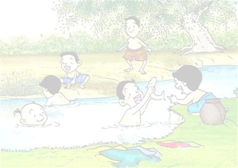 นิทานพื้นบ้านภาคเหนือโลกออนไลน์ E Book Bang Saothong Distric Public Library หน้าหนังสือ 69