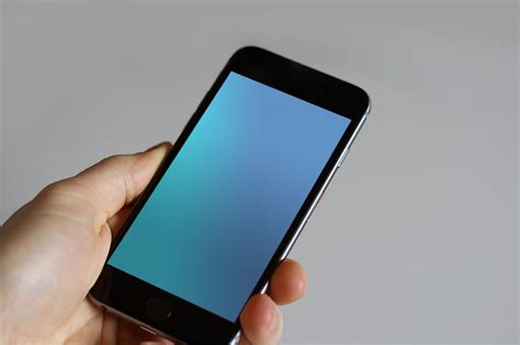 картинки смартфон технологии Гаджет мобильный телефон Бренд шрифт гаджет Портативное