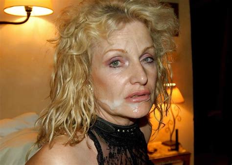 Oma Fotzen Photo X Vid Com