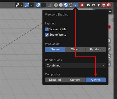 Colour Management — Keyboard Render Kit 201 Documentation