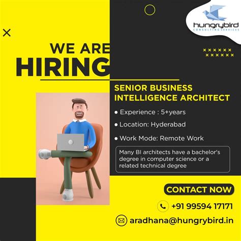 Aradhana Sonkar On Linkedin Hiringnow Remoteopportunity Remoteopportunity Remotejobs