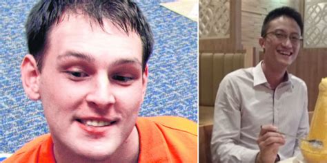 American Fraudster Behind HIV Data Leak Got Info From Ex Lover Working At MOH