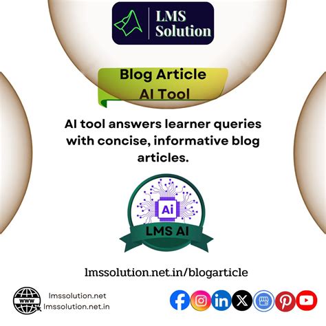 Blogwriting Aitool Contentcreation Learnerqueries