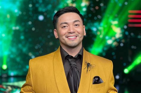 All About Sofronio Vasquezs Dating History And Answers To The Question Of Whether Hes Lgbtq