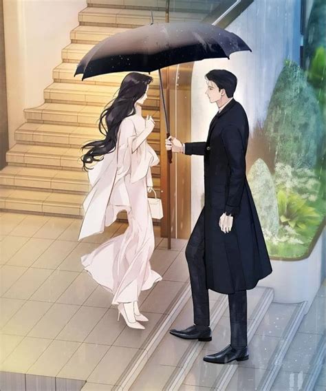 A အချစ်ရေးအမြဲကံခေတယ်လို့ တွေးမိတဲ့သူတွေပါလိမ့်မယ်။တသက်လုံးအချစ်ရေးကံမကောင်းတော့ဘူး။ပုံစံတူတ