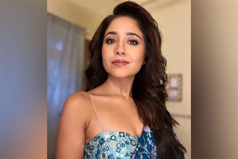 Shweta Tripathi Maiden Production Shweta Tripathi To Produce Queer