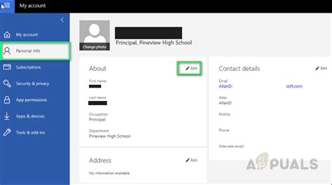 How To Change Your Name In Microsoft Teams During Meeting Printable Online