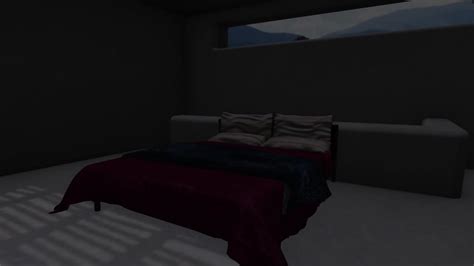 Qyn Swingers Delight Sexbed Eporner