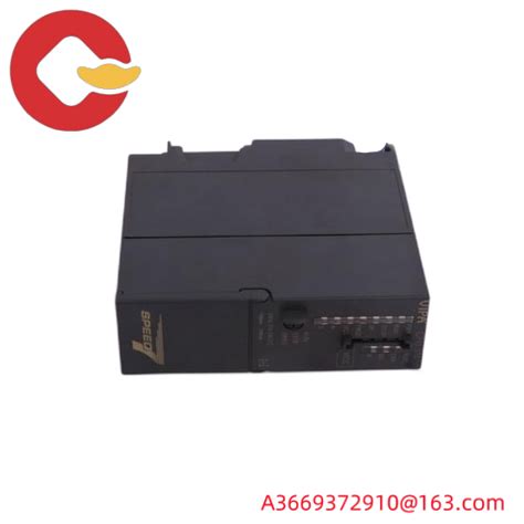 Opto22 B3000 B Modular Sensor System Industrial Automation And Control