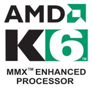 AMD Wikipedia