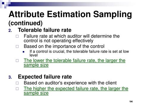 Ppt Chapter 9 Powerpoint Presentation Free Download Id440258