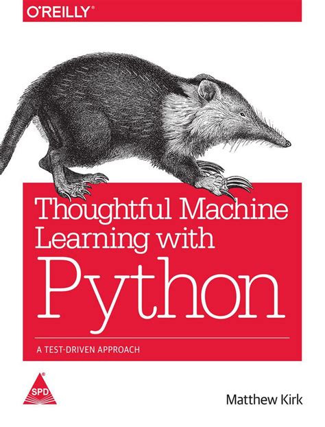 Learning Python 5th Edition Free Pdf Computer Languages 53 Off