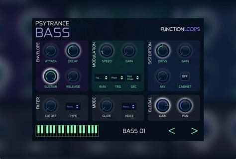 Function Loops Blog Music Production Resources