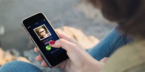 How To Disable Voicemail Without Contacting Your Carrier