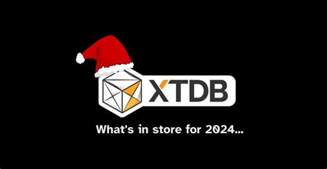 Development Diary 8 · Xtdb
