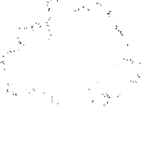 Svg 나무 식물학 그림자 환경 무료 Svg 이미지 및 아이콘 Svg Silh