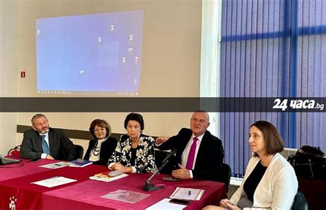 Първите конкурси за училищни директори започват през януари