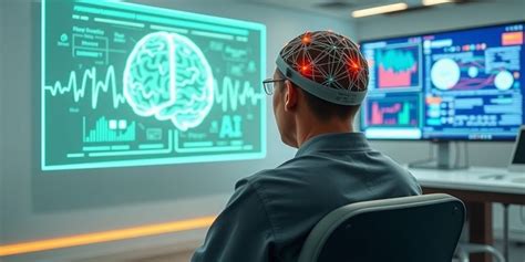 Advancing Bci With A Transformer Based Model For Motor Imagery Classification Yesil Science