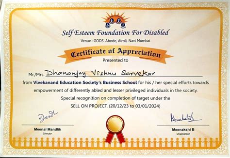 Social Activities Autosys Autosys Technosolutions Private Limited