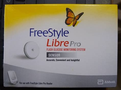 Abbott Blood Glucose Meter Latest Price Dealers Retailers In India