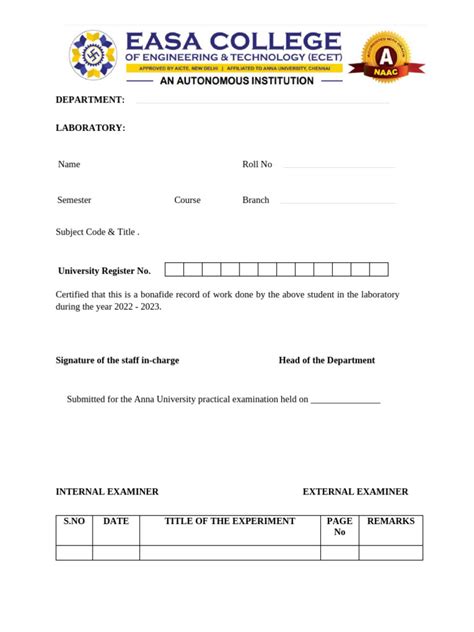 Multicore Architecture Lab Manual Pdf Matrix Mathematics