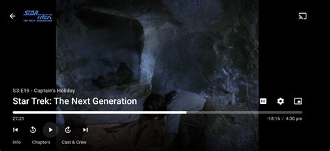 need to disable play button overlay android emby community