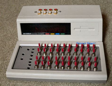 THE WORLD ACCORDING TO JUHO ERIC DIY Analog Sequencer From 2006