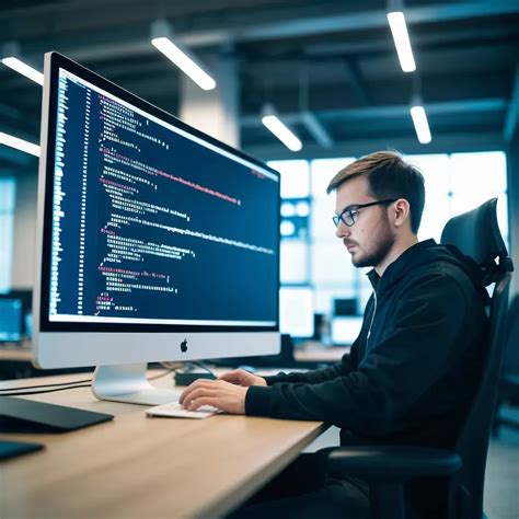 7 Advanced Spring Boot Configuration Patterns Most Developers Miss In Production Environments