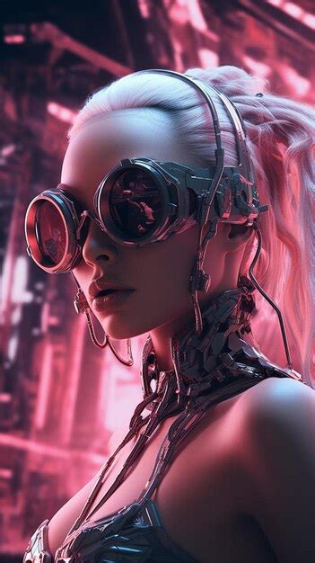 Premium Photo Ray Kurzweil 2030 Technology News 2022 Augmented