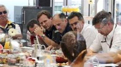 ФОТА Няма да правим повече компромиси с ФИА