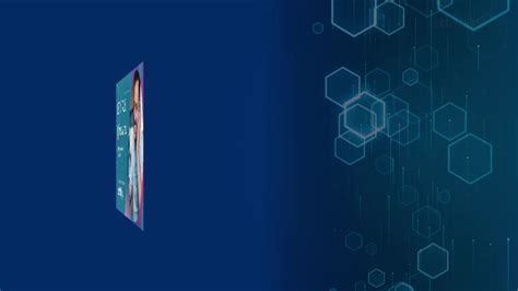 Sachin Sachdeva On Linkedin Tech9 Freshworks Client Reachout Innitiative