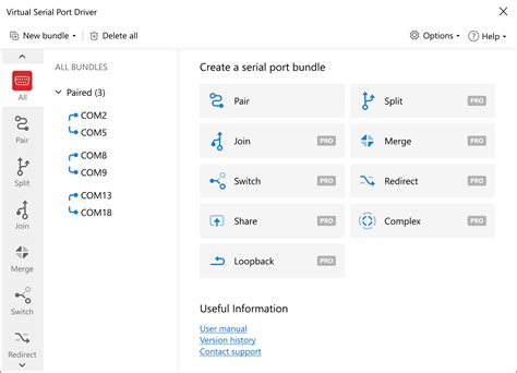 Serial Communication Protocol Comparison Likoszee