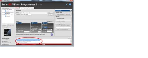 LAUNCHXL CC Contiki Stack With Cc Sub GHz Forum Sub