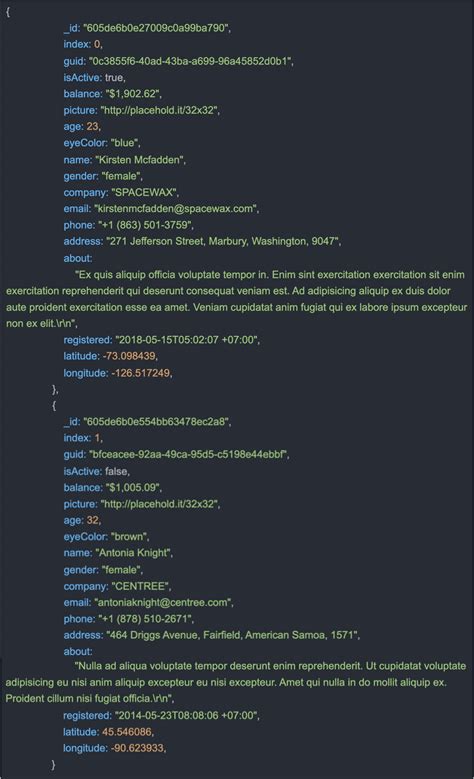 Looking At JavaScript In Web Viewers