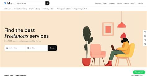 Bing Microsoft Translator Fast Translate 100 Languages