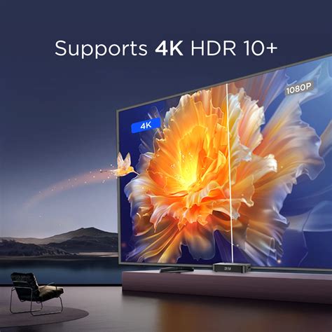 Tanix Tx5 Max Amlogic S905x5 Android Tv Box Android 14 Streaming Device Android Tv Box