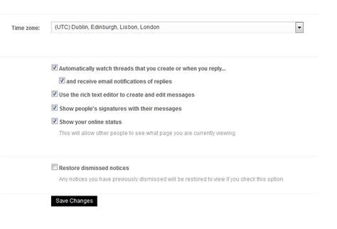 Help On Contact Notification Unity Engine Unity Discussions
