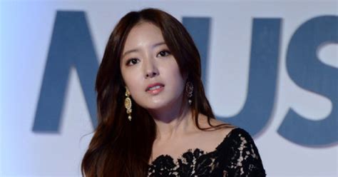 [포토] 이세영 섹시한 그녀의 변신~