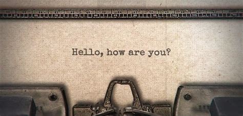 Discovering Ways To Use Typewriter Effect In Adobe After Effects